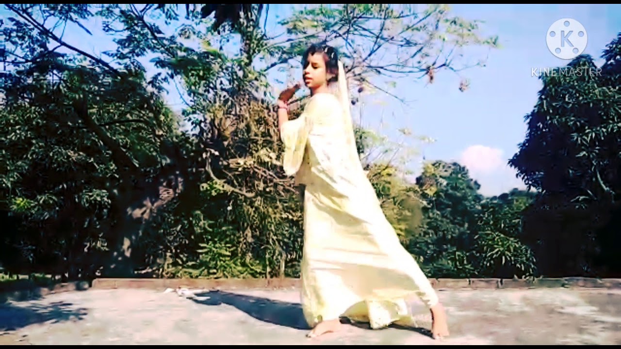 ghumer ghumer song 😀 - YouTube