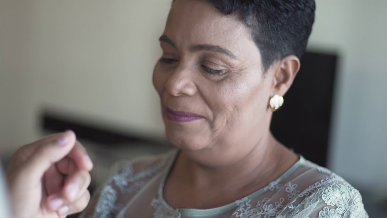 Boda Maria + Hector Preparativos By:Capture - YouTube