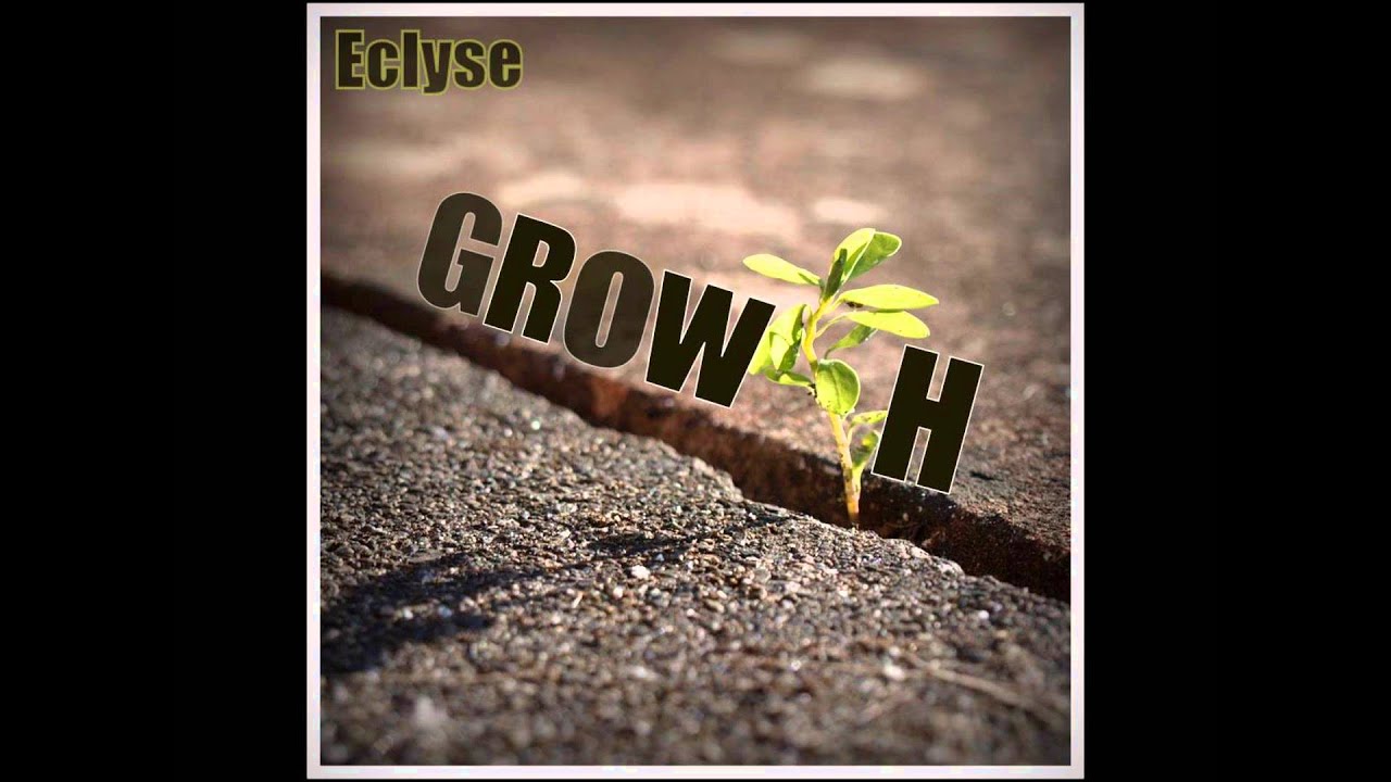 Eclyse - Demons (Produced By The Passion HiFi) - YouTube