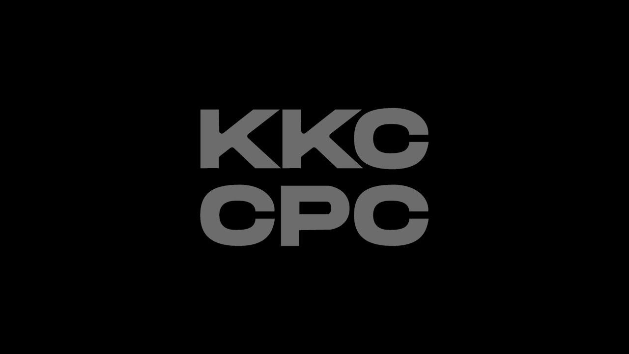 KKC ORCHESTRA | KKC CPC Teaser Live 2024 - YouTube