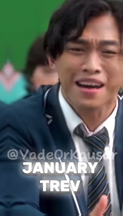 Your Month Your Jianhao Tan Character Part 1 Vadeorkausar Youtube