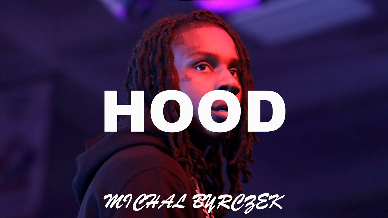 [FREE] Polo G x Lil Tjay Type Beat x J.I. Type Beat | "Hood" | Piano ...