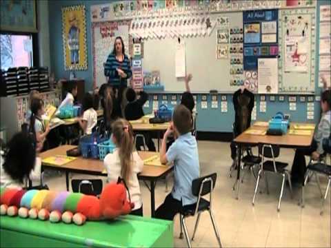 ️ kids shoeplay - YouTube