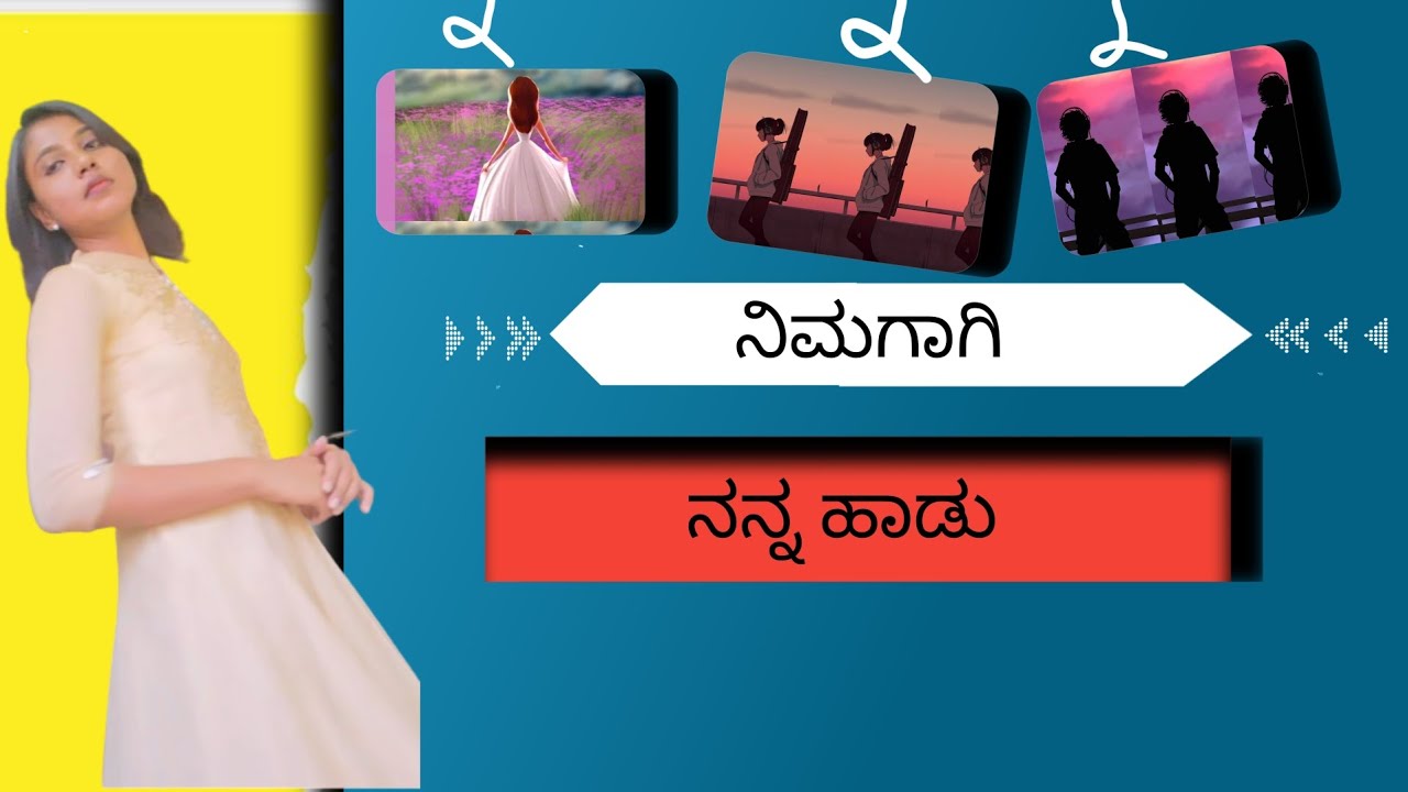 kannada Sudeep songs|vikrant rona song|kiccha sudeep|kannada songs ...