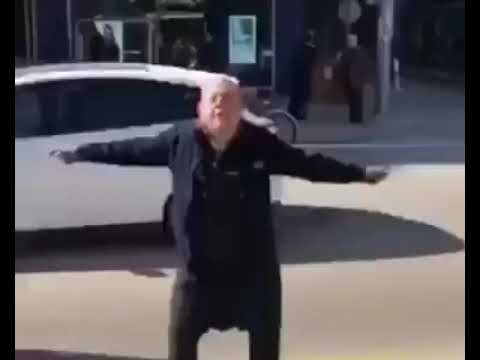 ilginç videolar(1)