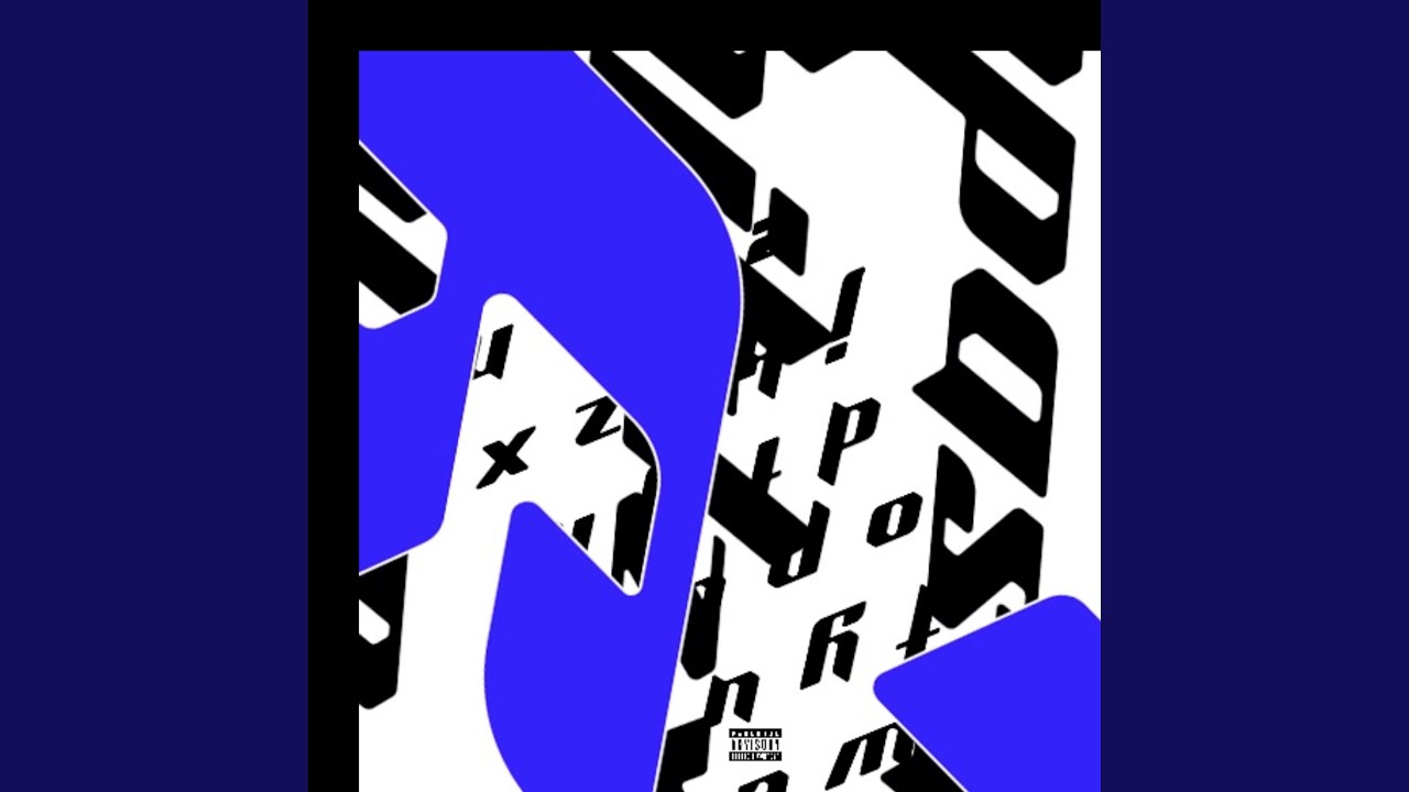 Rise Against Odds - YouTube