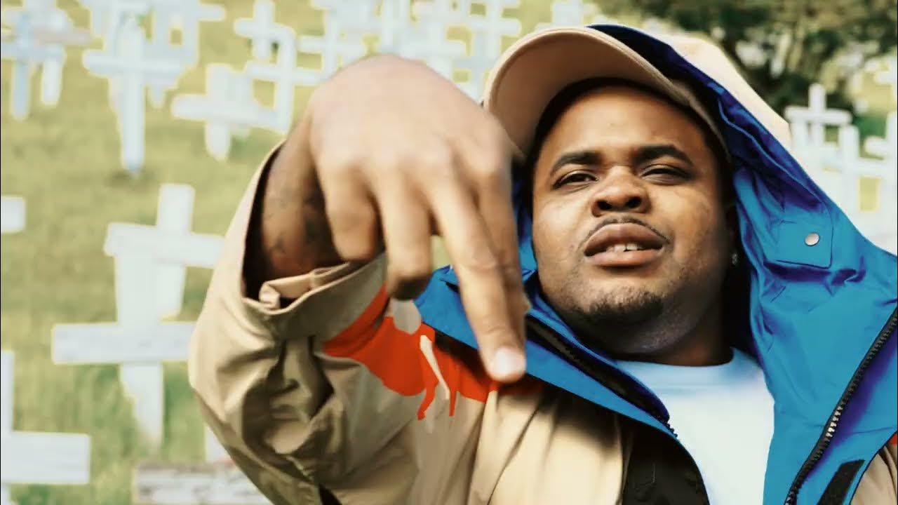 23Peezy - AP (Official Music Video) - YouTube