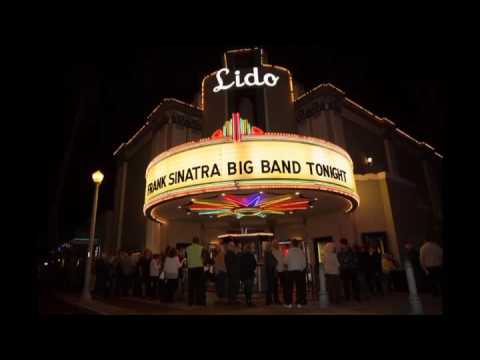 Matt Mauser & Pete Jacobs Big Band: Promo Video "Fly Me to the Moon ...