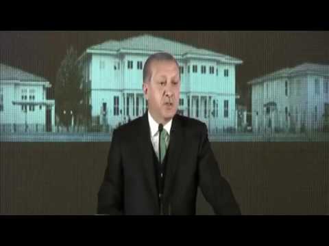 Suriye keşke seni tanımasaydım!!