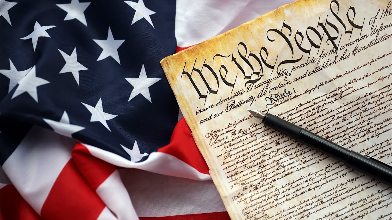 Voices School | Class 3 | Discernment - YouTube