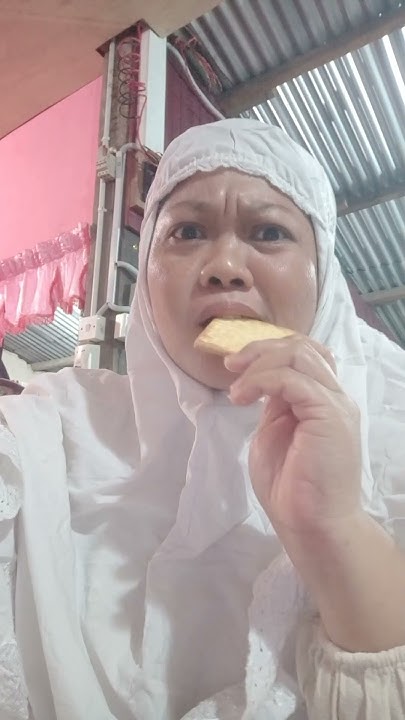 #viralvideo #viralshort - YouTube