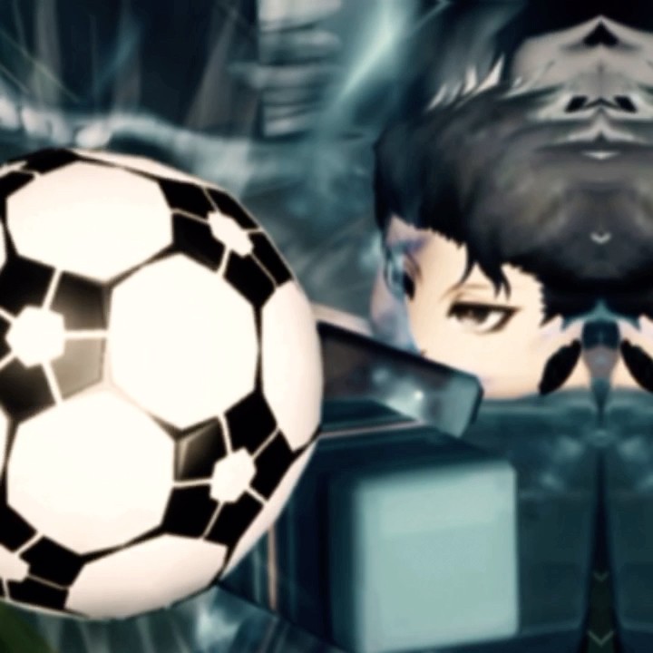 Nel Nagi | Blue Lock Rivals | #Edit #NelNagi #bluelockrivals - YouTube