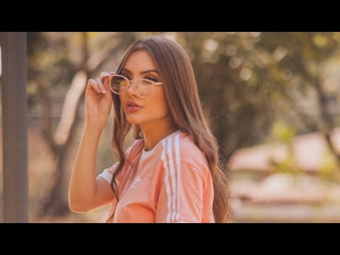 LOMOTIF ALINE FARIA VIVO KEYD 2020