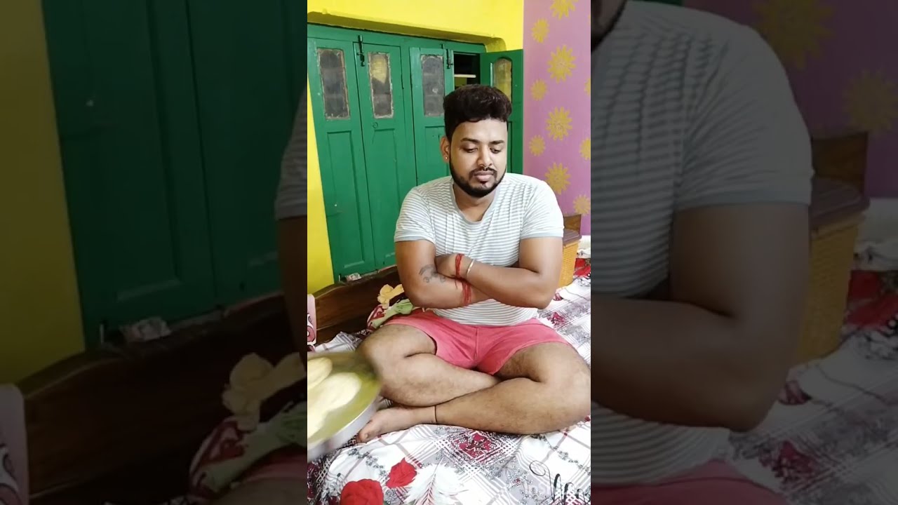 Don t Angry On Me YouTube Don t Angry On Me YouTube