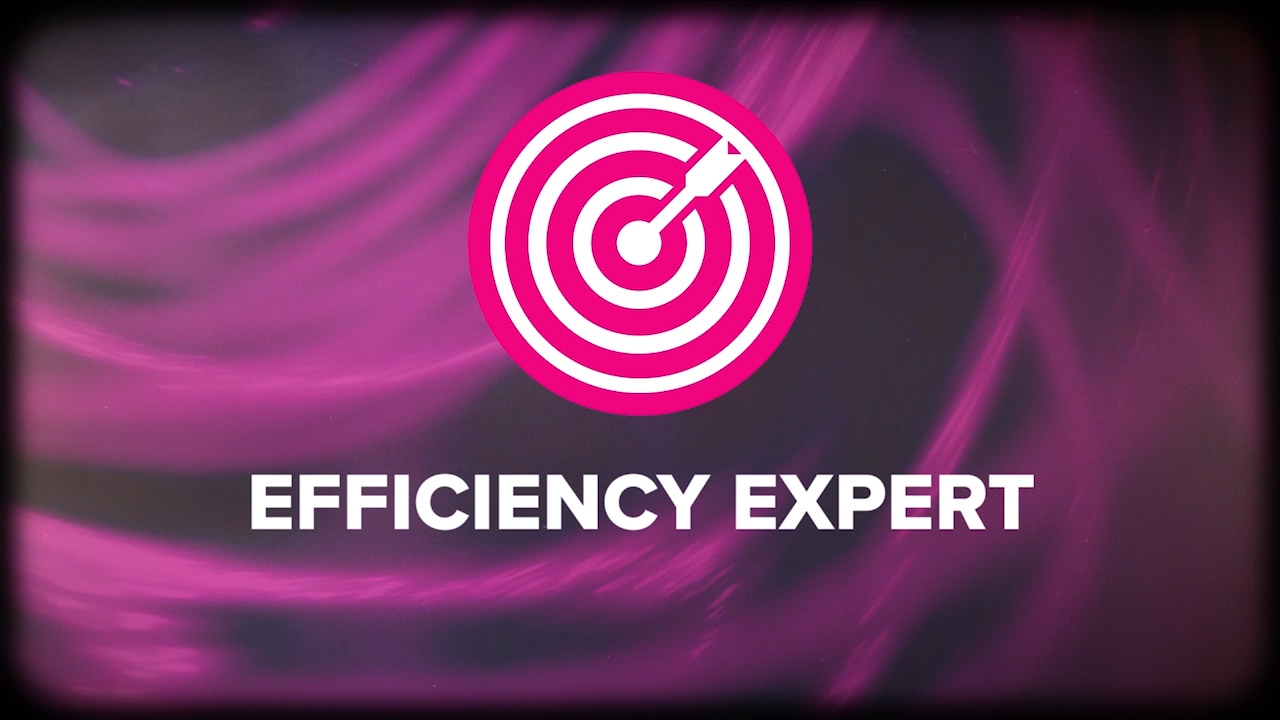 Efficiency Expert Winner - JEM Tech Group - YouTube