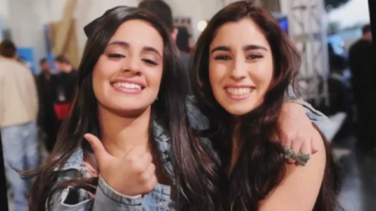 Camren 5h