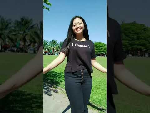 tante main tiktok  #shorts#youtubeshorts