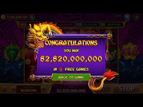 SELAMAT SIANG,PETANI LEON MACUL🪓🪓 - YouTube