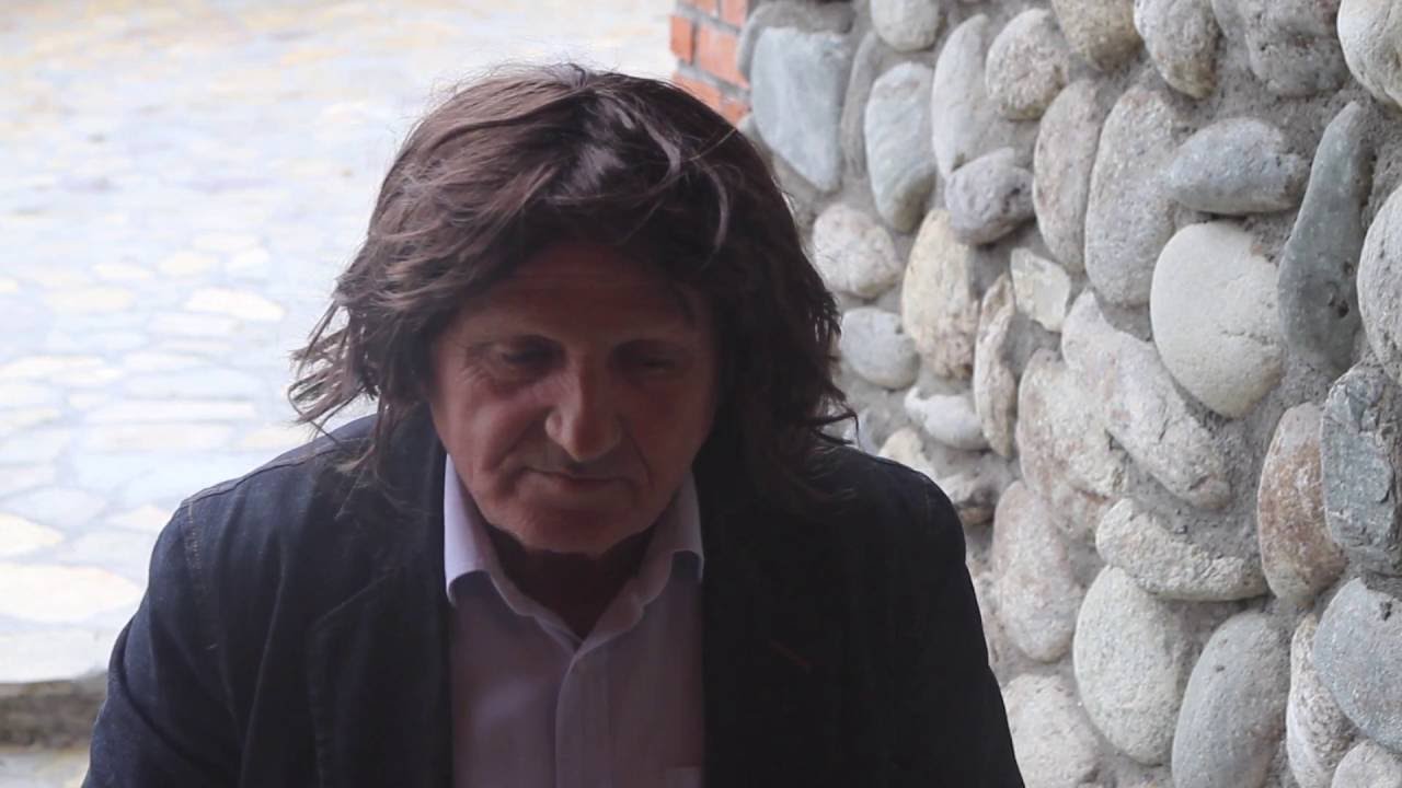 Humor 2017 (Dreni,Fiza,Kungji,Fata) - Dadushi lyp burre n'Facebook ...