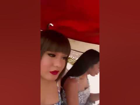 adhley and miyumi - YouTube