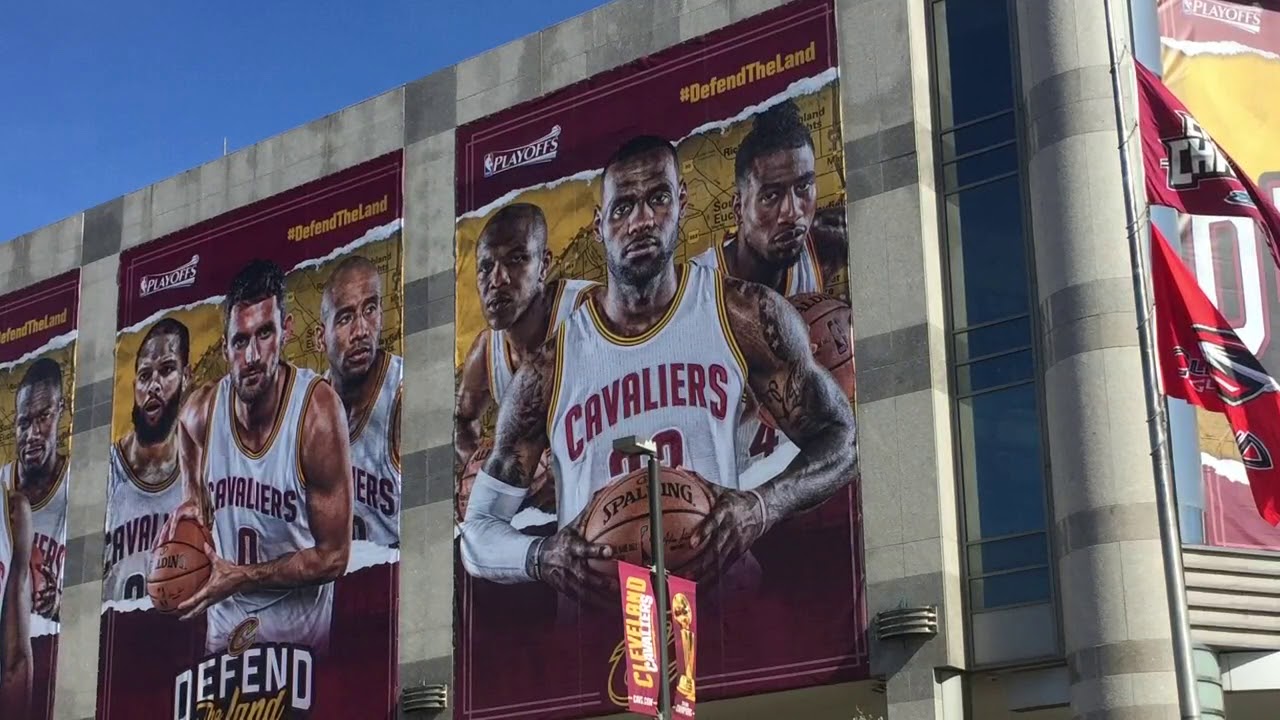 Fred Nance discusses cancellation of Q Deal - YouTube