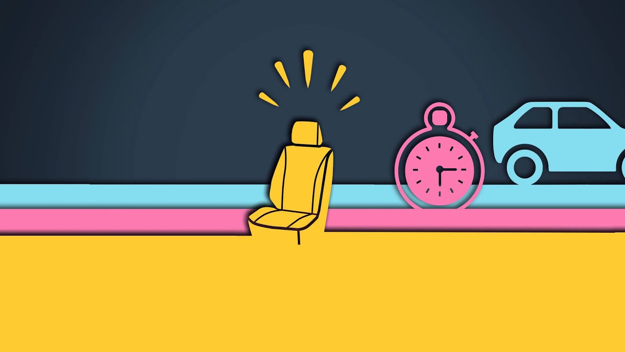 Ola - Bumper ads - YouTube