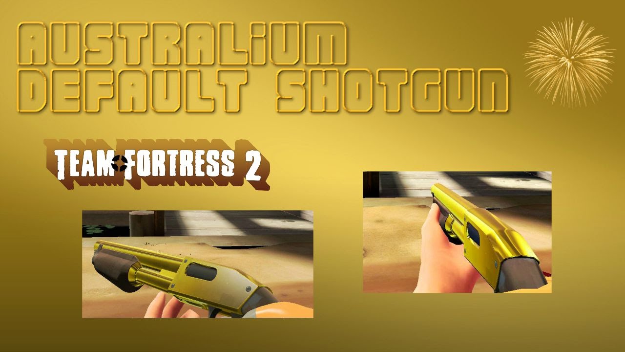 Gamebanana Hd Australium Medigun Team Fortress 2 Gt Skins Australium