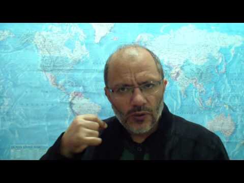 1/4 bayraktar bayraklı aha videosu sünnet namaza niyet şirke gidermiş Allah akıl versin