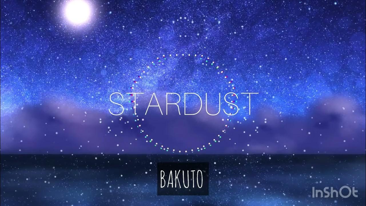 【フリーBGM】STARDUST - YouTube