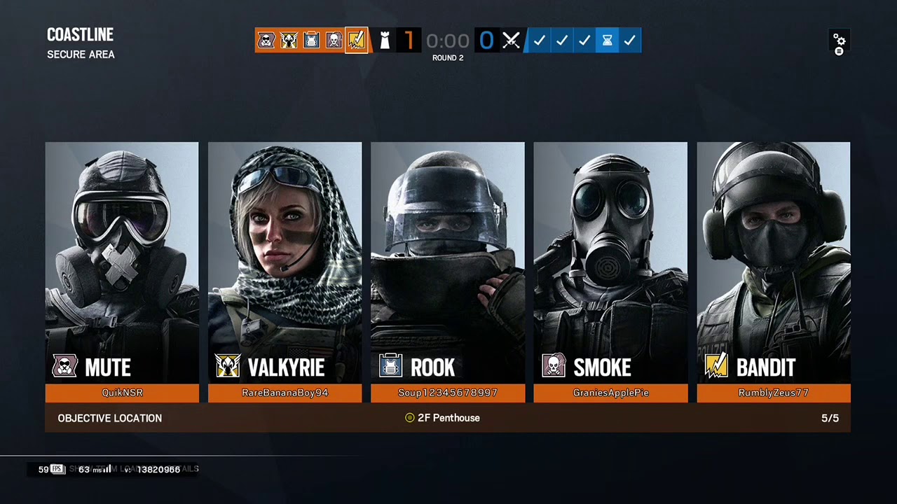 Rainbow with mates - YouTube