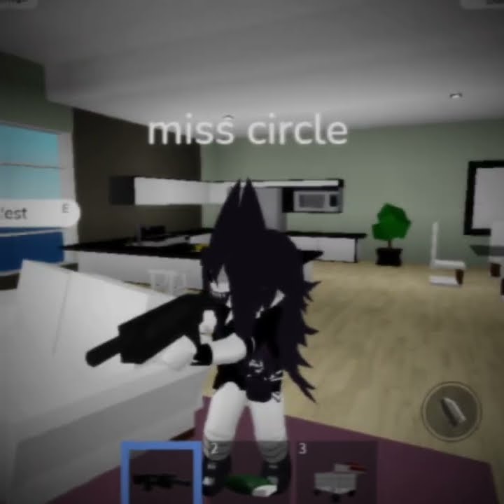 23 de mayo de 2024 - YouTube