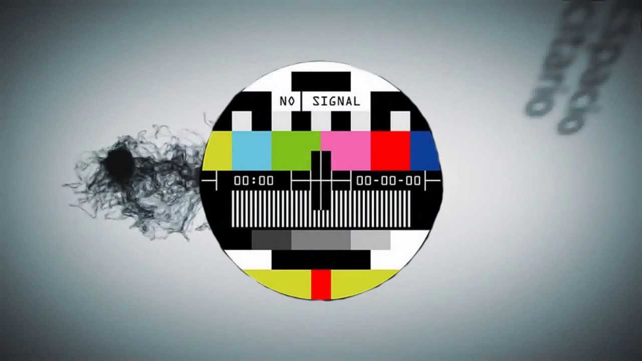 Brigada News - YouTube