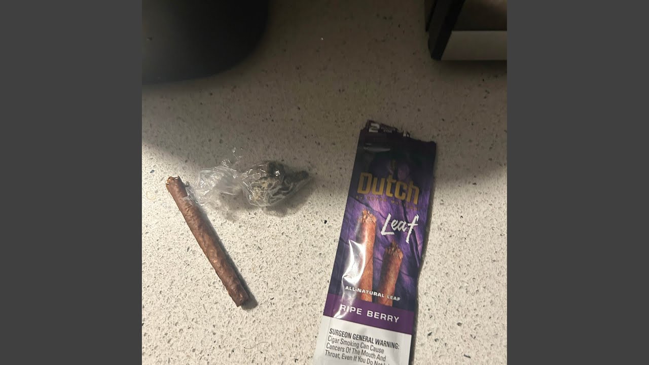 Drake Not Josh - YouTube