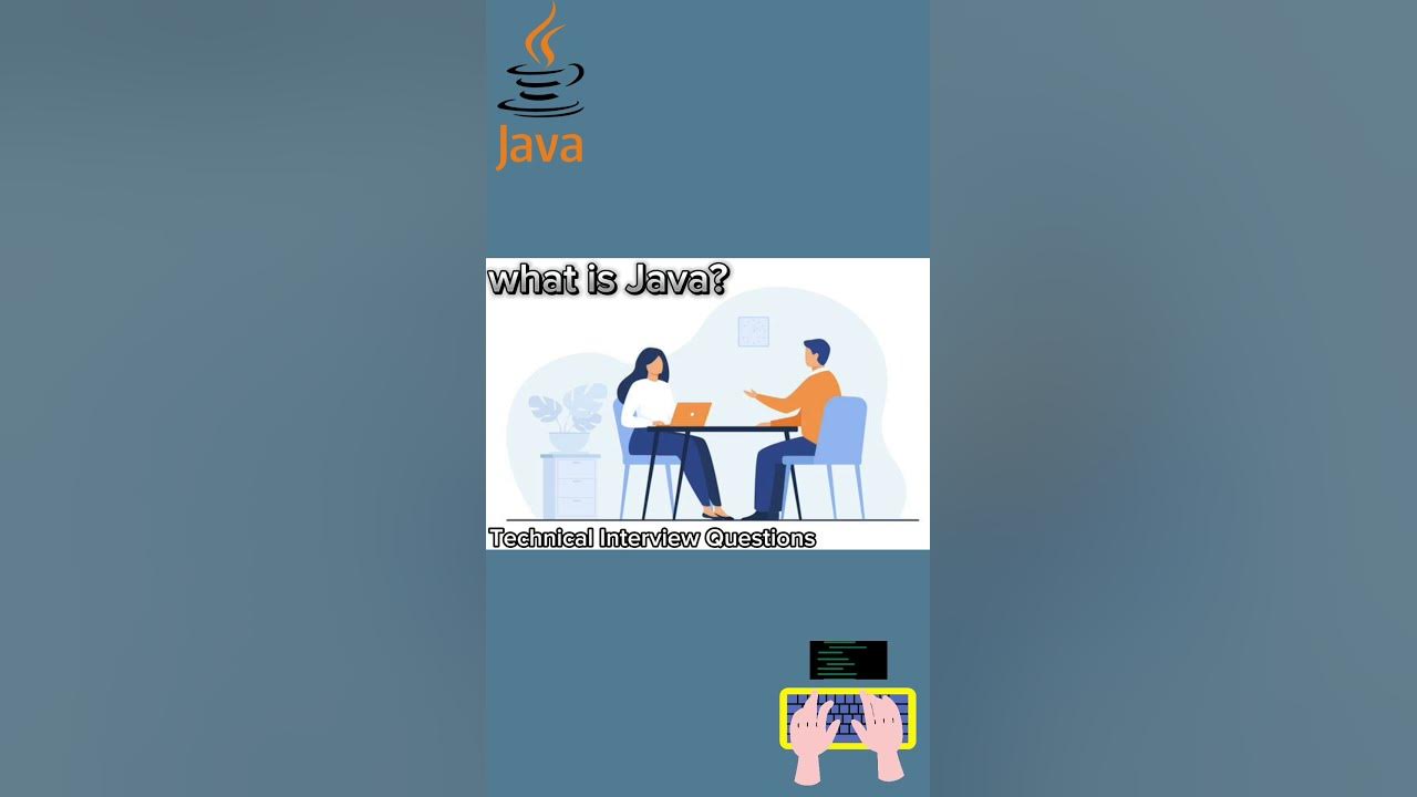 What Is Java Javabasicprograms Java Coding Javaprogram Javadevelopment Youtube 7336