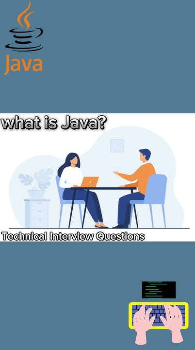 What Is Java Javabasicprograms Java Coding Javaprogram Javadevelopment Youtube