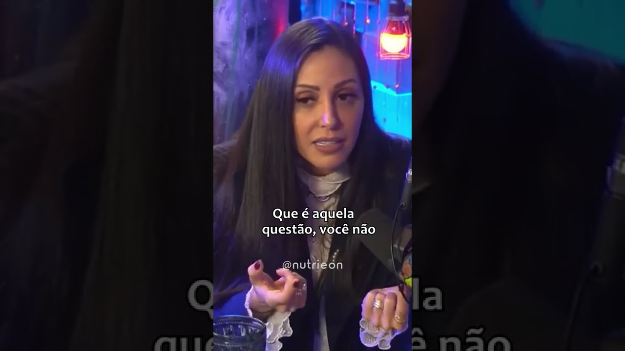 Quando é o dia do lixo? - Roberta Carbonari Muzy - YouTube