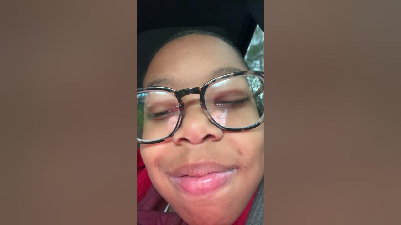 February 22, 2025 - YouTube