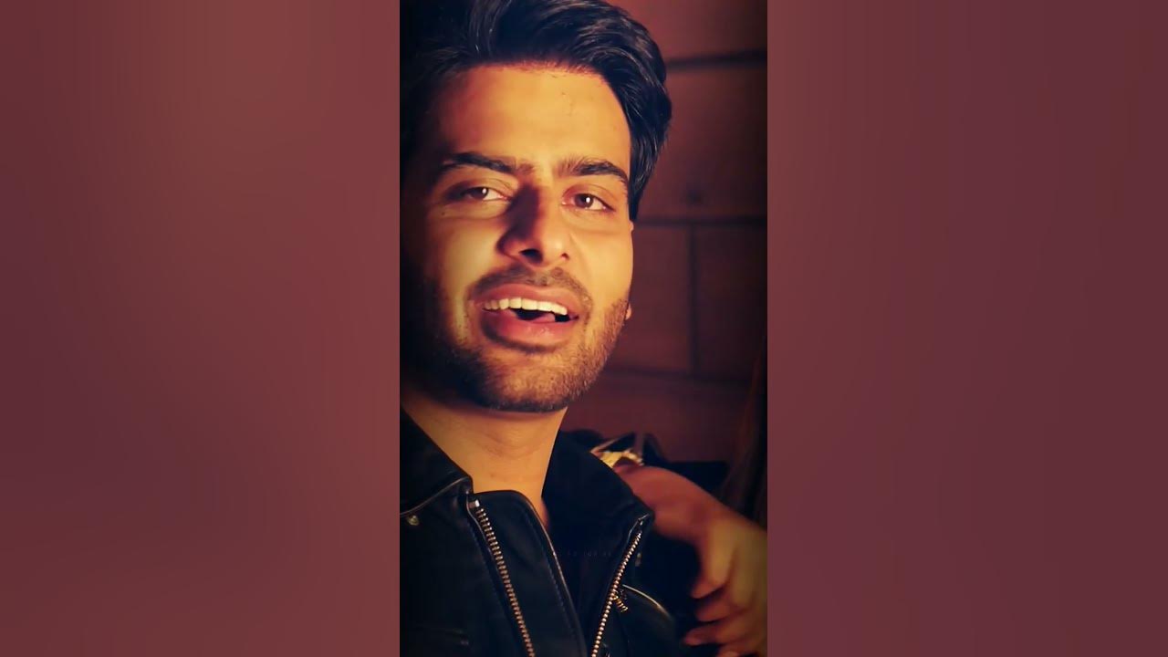 Koka Deke Dil Mangda Song Full Hd Status 🫰♥ï¸ðŸ˜˜ Youtube