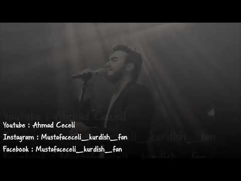 Mustafa Ceceli Gül Dünyam.