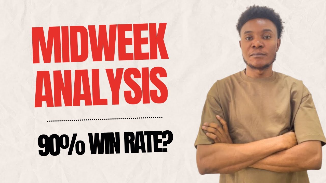 "How I Secured +700 Pips on Gold in One Trade!" - YouTube