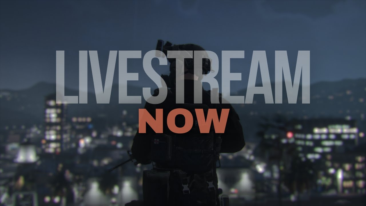 CBT MotionLife Roleplay #motion #motionlife - YouTube