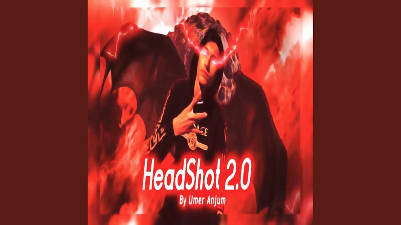 HeadShot 2.0 - YouTube