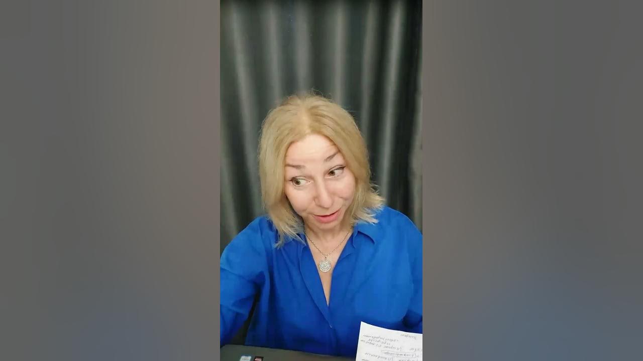 Витамин С & Цинк + XBI-A #agenyz - YouTube