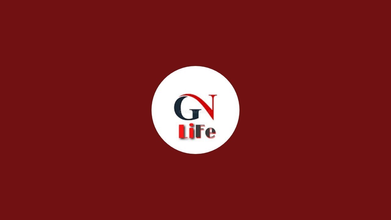 GN LIFE предава на живо! - YouTube