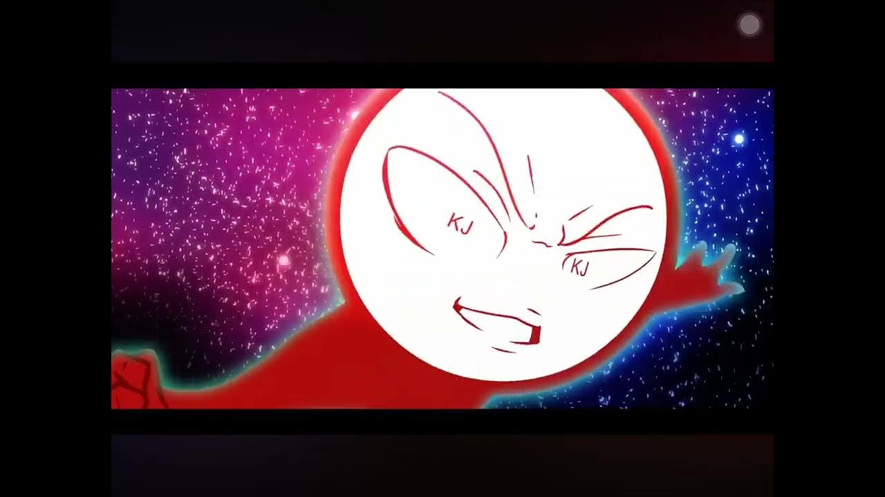 Kjs 21 Series Unlimited Flex Works Youtube
