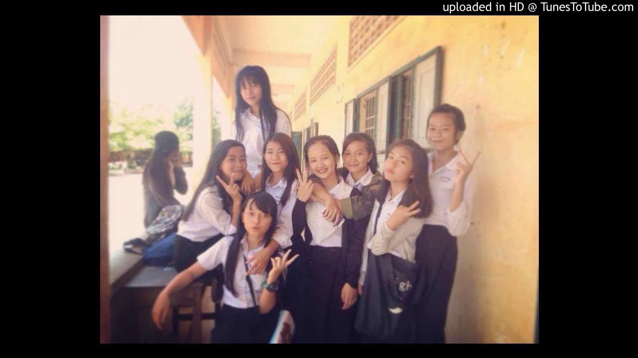 (Private Team) ขอนไมกบเรอ By Mrr No On The Mix & Toun E Poly Ft Eang Zin - YouTube