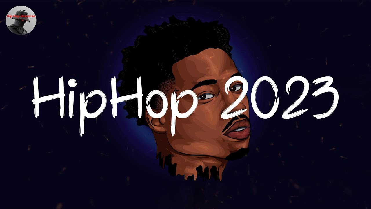 HipHop 2023 🔥 Hip Hop & Rap Party Mix 2023 🔥 - YouTube