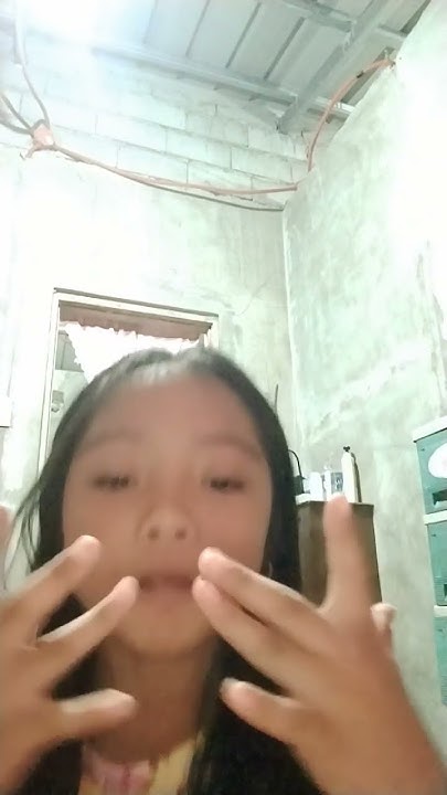 February 21, 2025 - YouTube