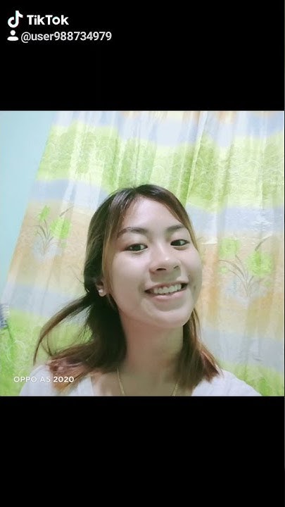 September 10, 2021 - YouTube