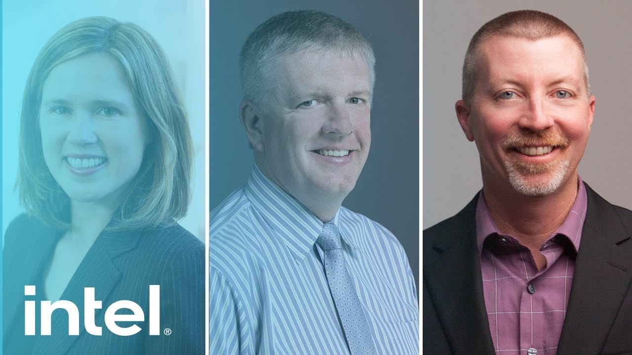A Deep Dive Into the World of Cyber Security Insurance | Intel Business ...